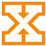 [9.22.0.1] MODXVM - WoT mods