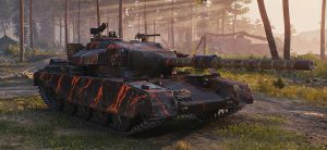 WoT Models, World of Tanks models download - Page 6 of 6 - WoTmods.net