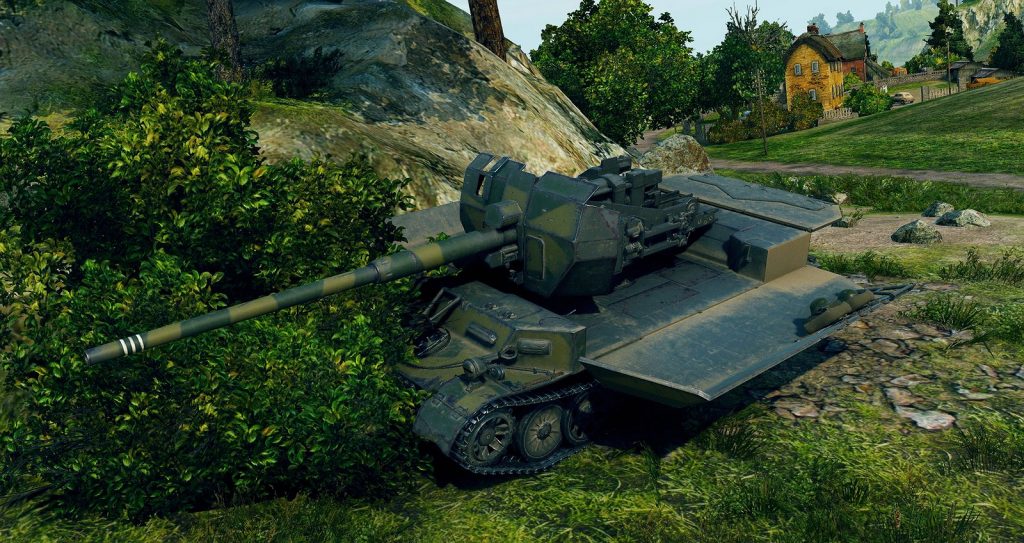 TheFalkonett s UUP UML Utilization Project 1 4 0 0 WoT Mods TheFalkonett s UUP UML Utilization Project 1 4 0 0 WoT Mods