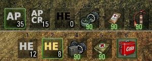 WoT mods, World of Tanks Mods, WG mods - WoTmods.net